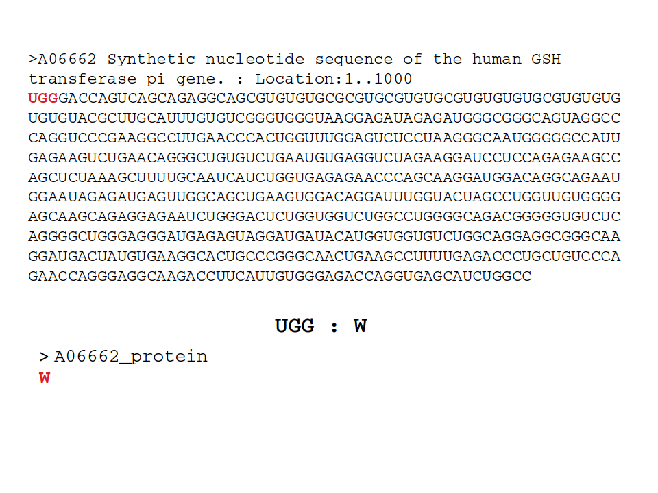 Python for Life Scientists: Managing biological data with Python