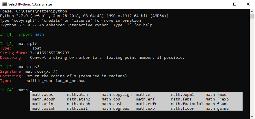 Python for Life Scientists: Managing biological data with Python