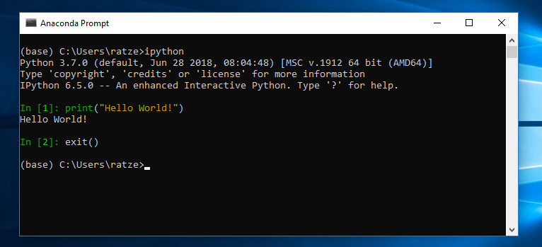 Python for Life Scientists: Managing biological data with Python
