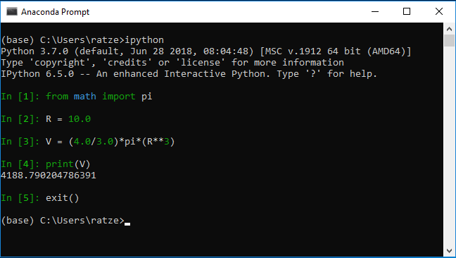 Python for Life Scientists: Managing biological data with Python