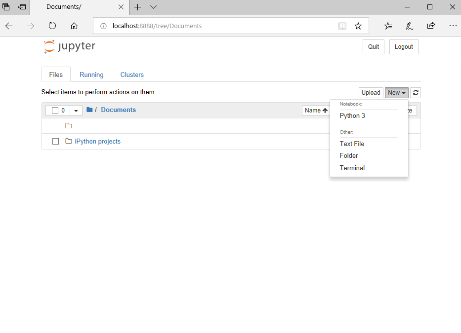 Python for Life Scientists: Managing biological data with Python