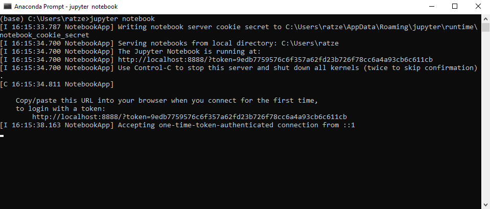 Python for Life Scientists: Managing biological data with Python