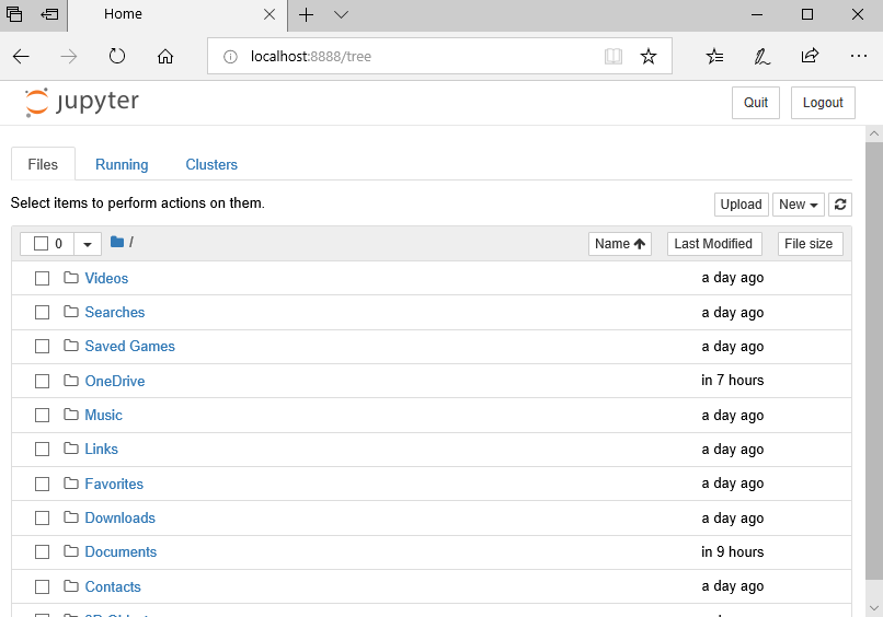 Python for Life Scientists: Managing biological data with Python