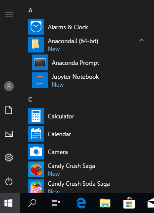 Python for Life Scientists: Managing biological data with Python
