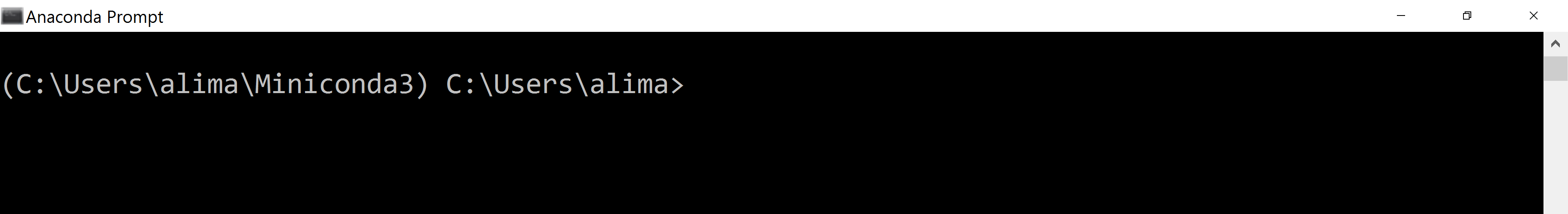 Python for Life Scientists: Managing biological data with Python